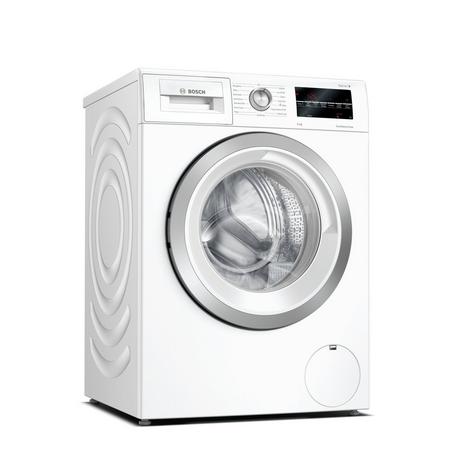 Great Value Washing Machines from Tylers West Midlands & Shropshire ...