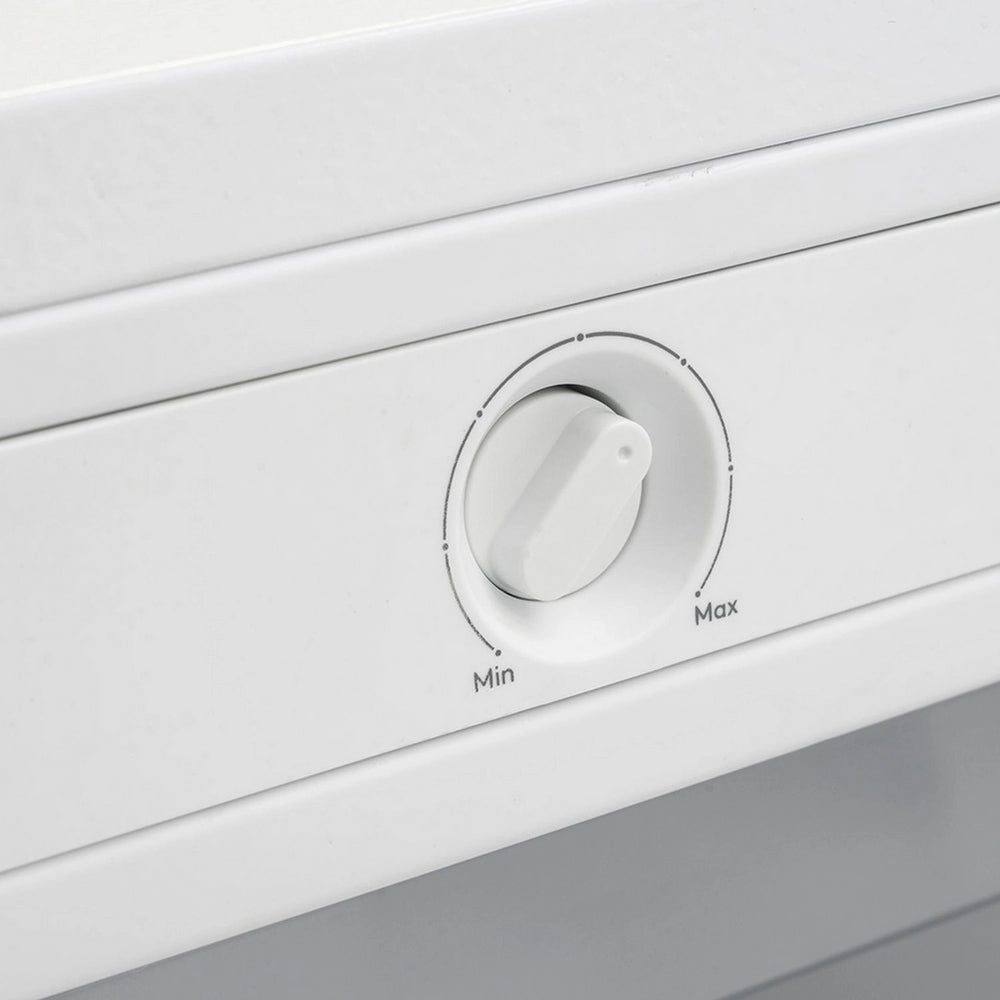 Sensis RFUCF01Z54EW 55cm Undercounter Freezer - White – Tylers Gas ...
