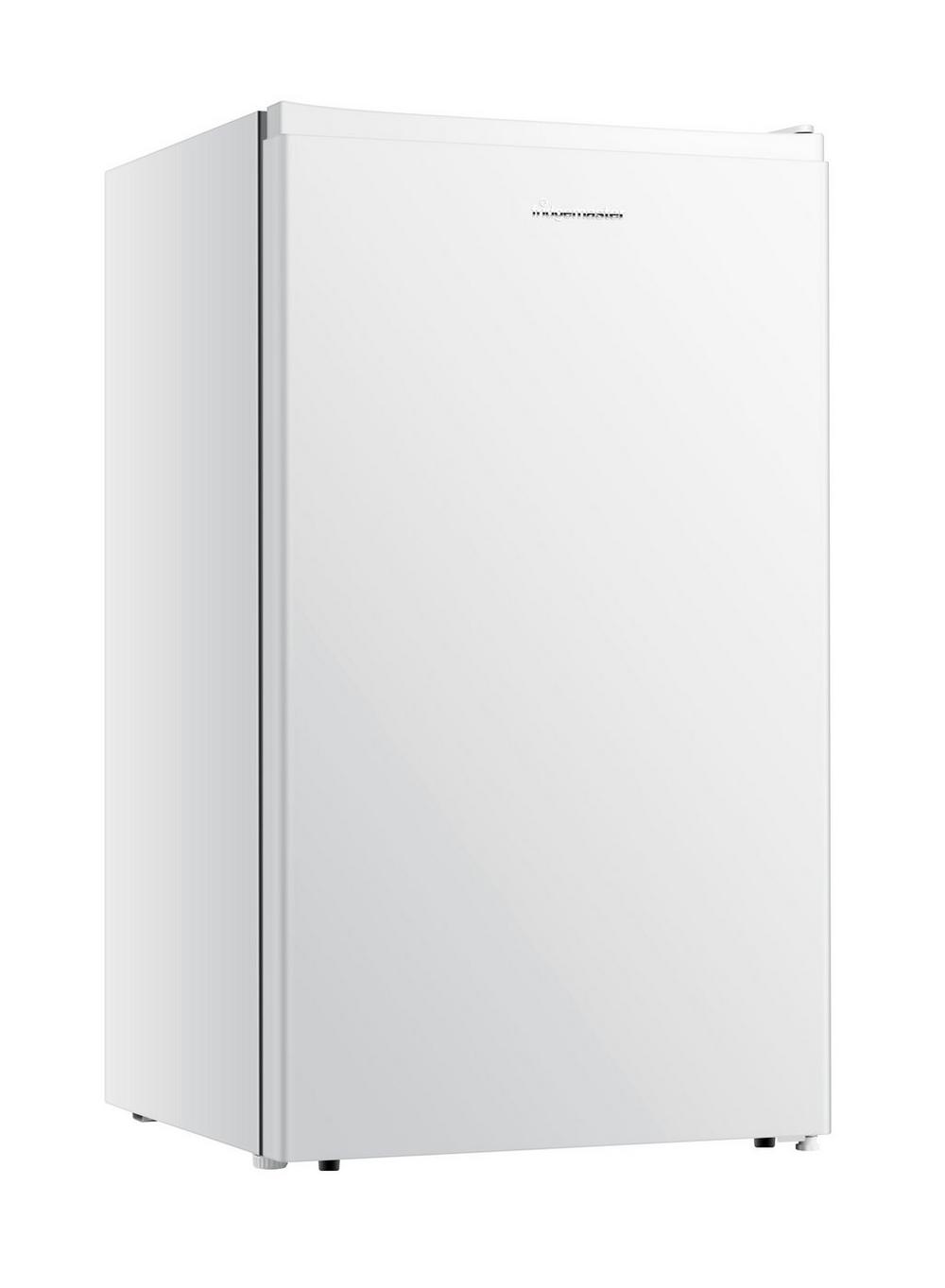 Fridgemaster MUL4892E 50cm 104 Litre Larder Fridge – Tylers Gas ...