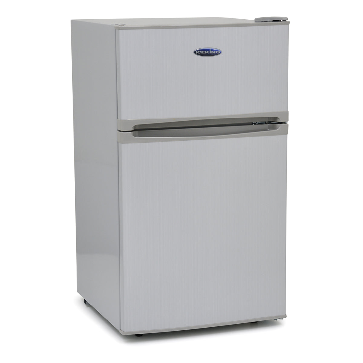 Free-standing Fridge Freezers Tylers Gas and Electrical West Midlands ...