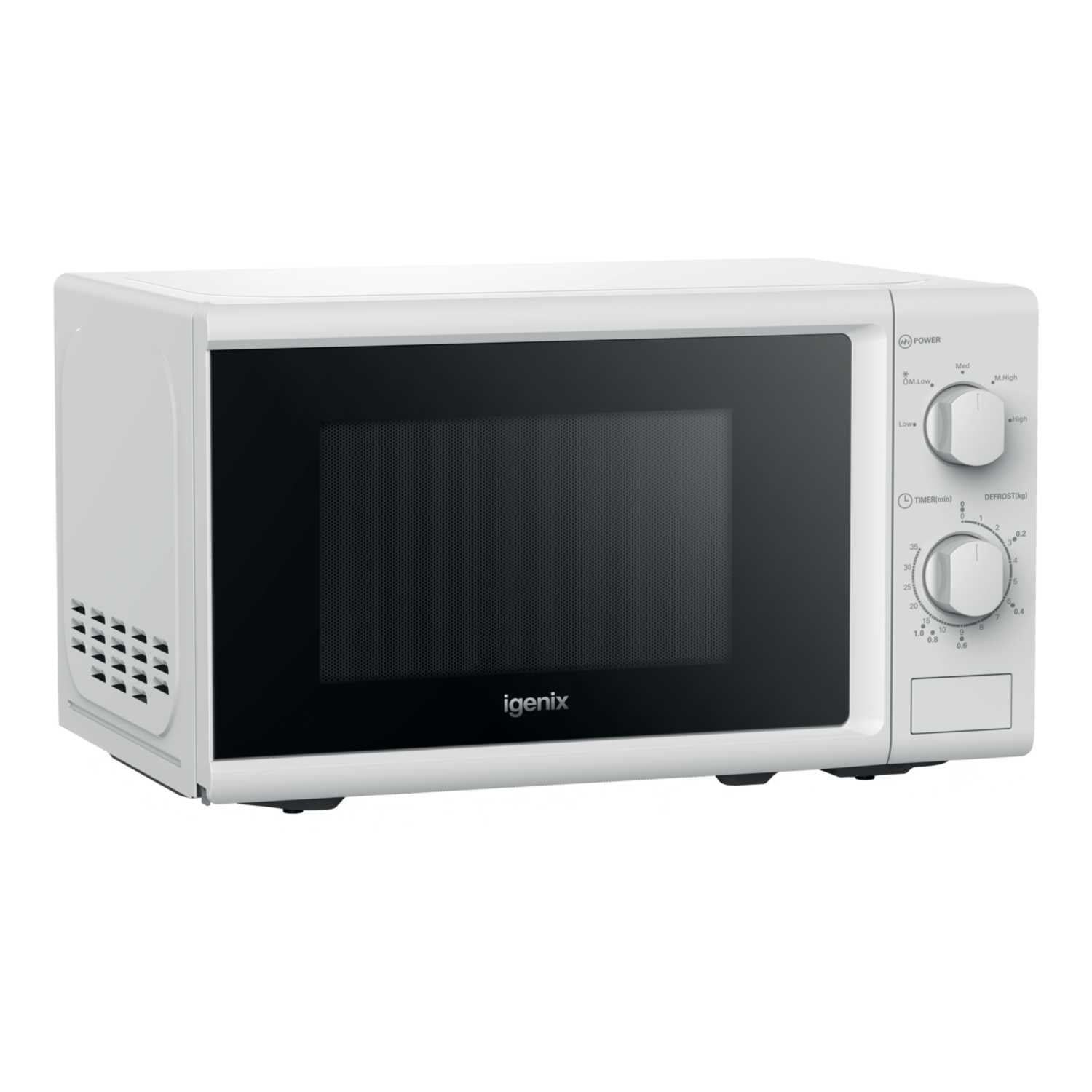 Great Value Microwave Ovens Tylers Gas & Electrical West Midlands